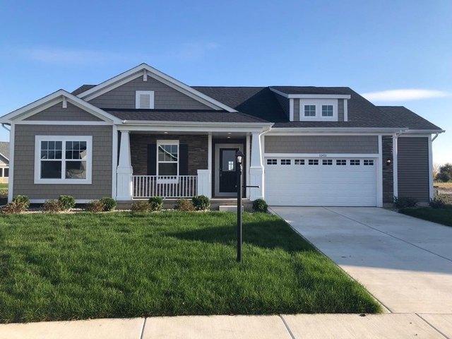 10431 Towle St, Dyer, IN 46311