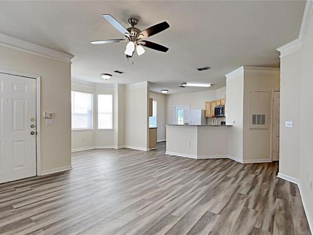 10431 Villa View Cir, Tampa, FL 33647 | MLS #TB8479 | Compass
