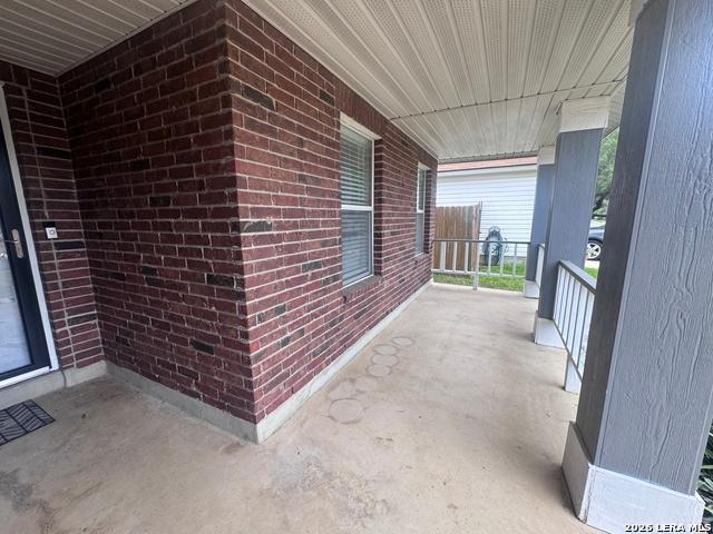 10431 Westfield Pl