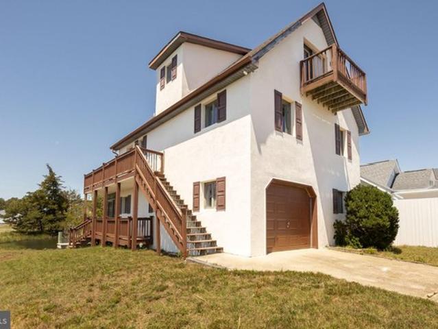 10431 Brighton Rd, Ocean City, MD 21842