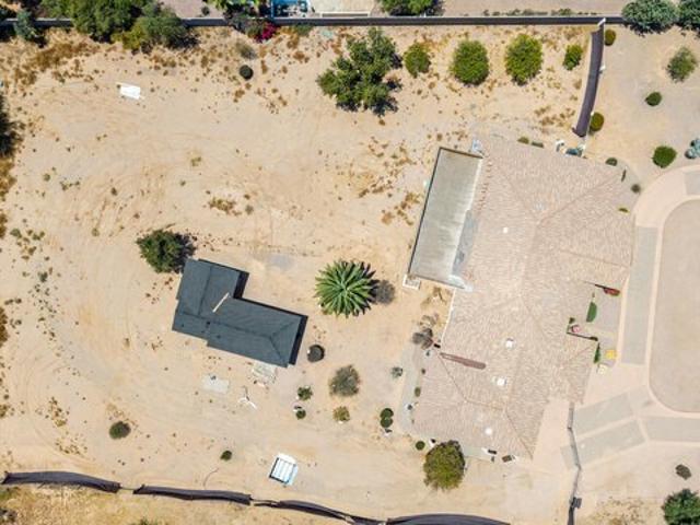 10431 E Mary Katherine Dr, Scottsdale, AZ 85259