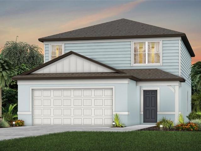 10431 Hidden Banks Gln, Parrish, FL 34219