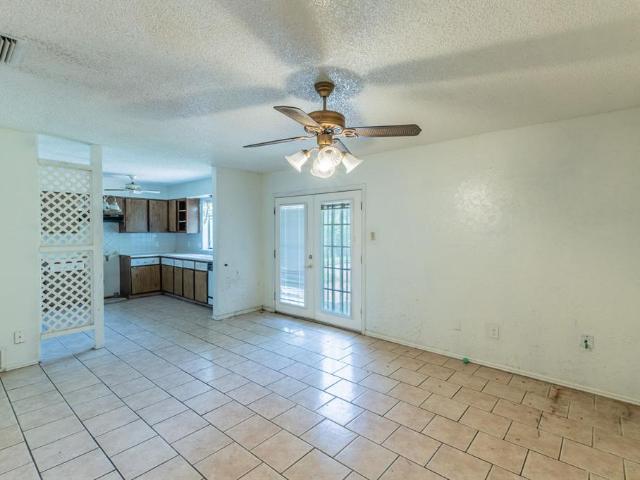 10431 Kinslow Drive