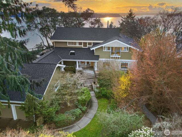 10431 Marine View Dr SW, Seattle, WA 98146 | MLS #2497 | Compass