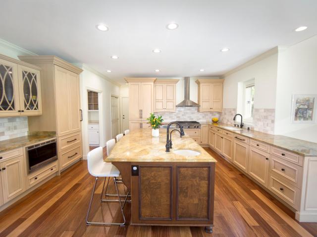 10431 N Gazebo Hill E Pkwy