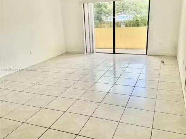10431 N KENDALL DR APT D114, MIAMI, FL 33176 Condo/Townhome Fo.