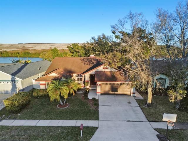 10431 N 36th, Clearwater, FL 33762 | MLS #TB8488