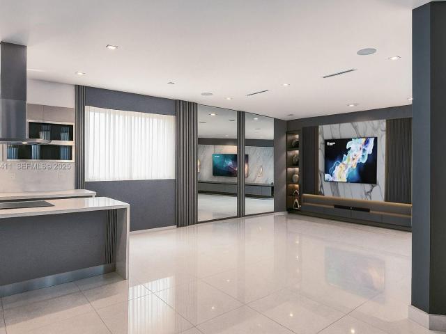 10431 NW 68th Ter, Doral, FL 33178 | MLS #A12003 | Compass