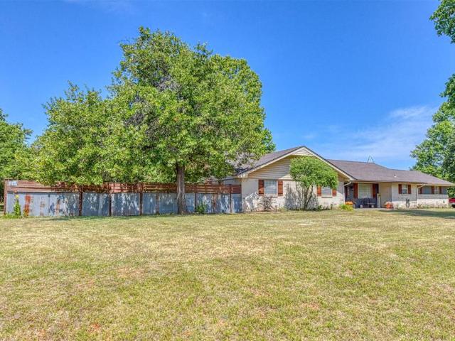 10431 Schwartz Drive