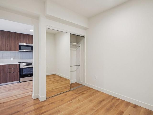 10431 SM — Modern Luxury Living in Century City 2 Bedroom Apartment for Rent at 10431 Santa Monica Blvd, Los Angeles, CA 90025 Westwood