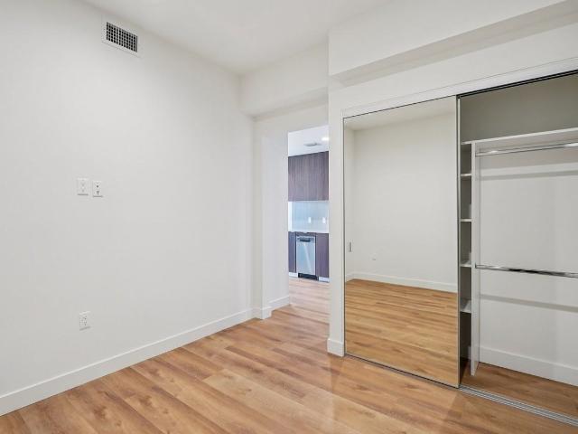 10431 SM — Modern Luxury Living in Century City 2 Bedroom Apartment for Rent at 10431 Santa Monica Blvd, Los Angeles, CA 90025 Westwood