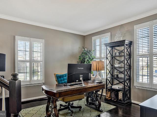 10431 Stone Pine Ave, Waldorf, MD 20603 | MLS #MDCH2052