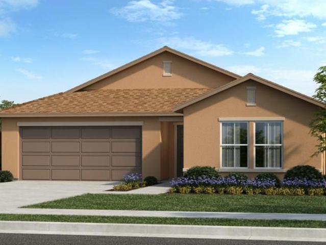 10431 Sugarhill Ct, Stockton, CA 95212