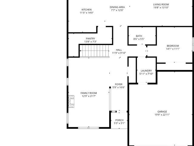 10432 W Magnolia St, Tolleson, AZ 85353 | Compass