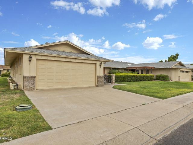 10432 w desert forest circle