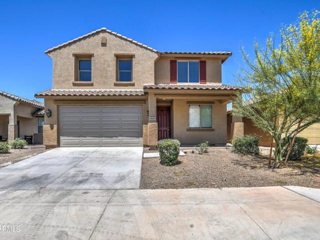 10432 W Payson Rd, Tolleson, AZ 85353