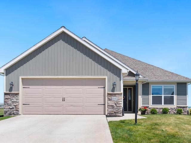 10432 Chesterhills Court