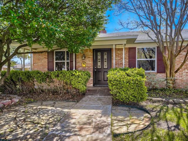 10432 Church Road
