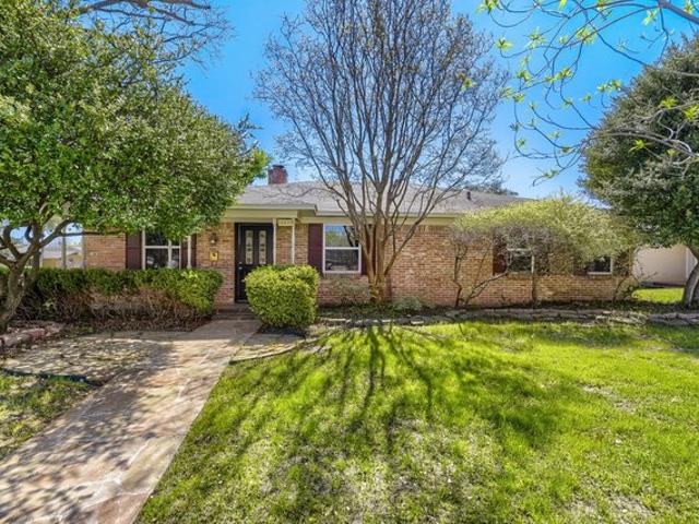 10432 Church Rd, Dallas, TX 75238