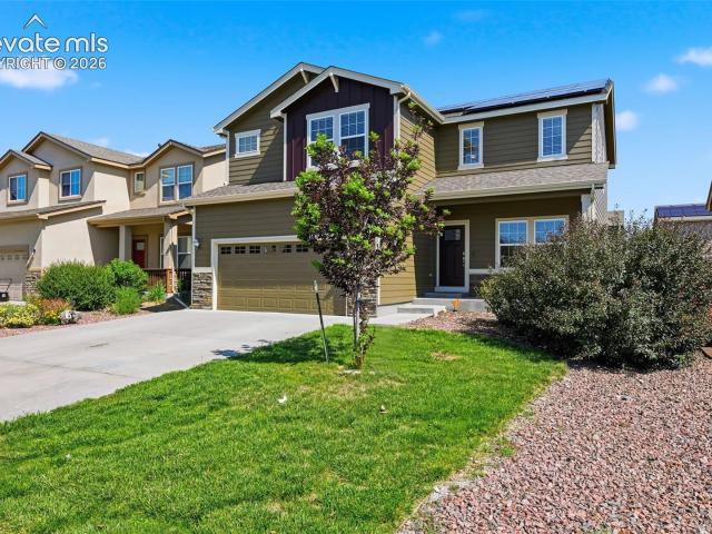 10432 Declaration Drive