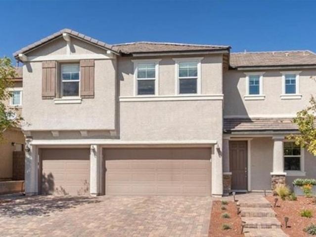 10432 Doman Ave, Las Vegas, NV 89166