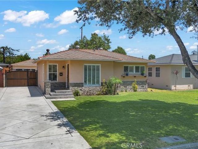 10432 Memphis Ave, Whittier, CA 90604
