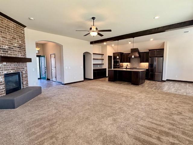 10432 NW 33rd Street