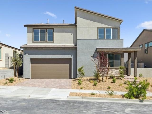 10432 Radley Ave, Las Vegas, NV 89166