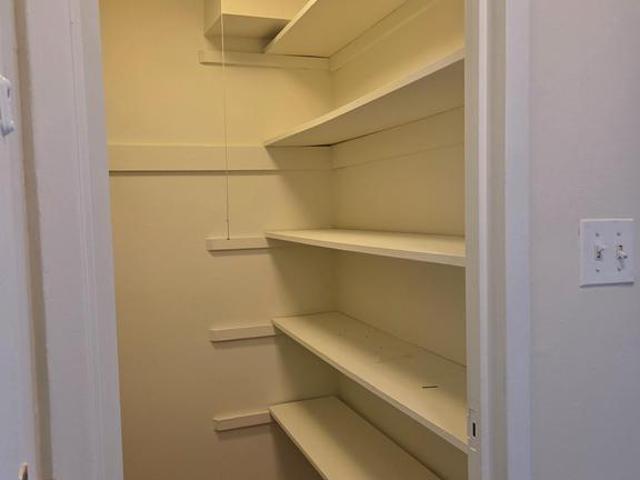 10432 Rockville Pike # 301