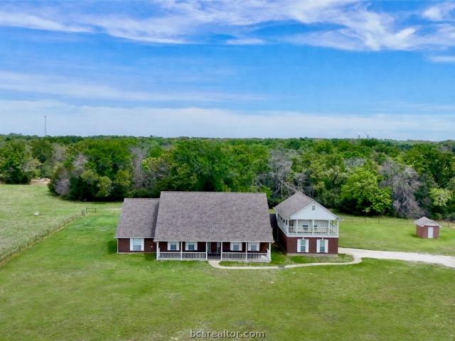 10432 Sammys Rd +/ 89 acres