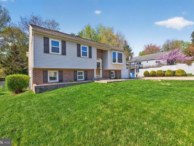 10432 Sweepstakes Rd, Damascus, MD 20872