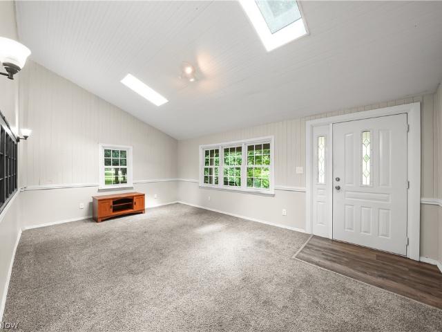 10432 State Route 303