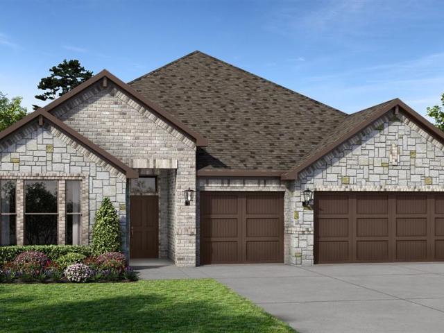 10432 Sunset Shr Dr, Grand Prairie, TX 76065 | Compass