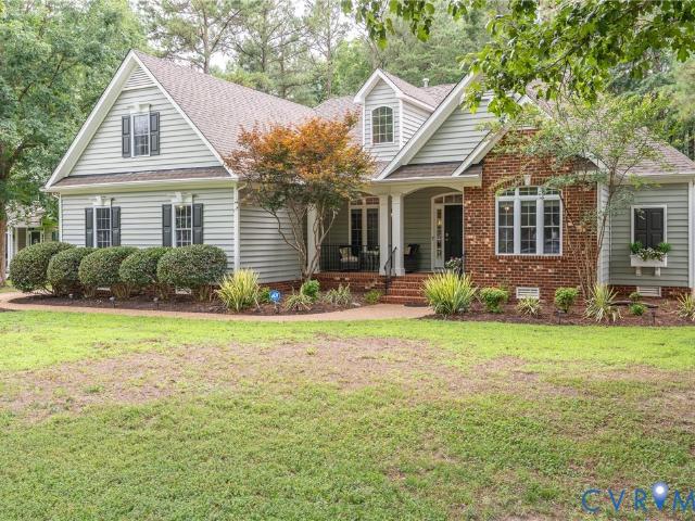 10437 Virginia Rail Court