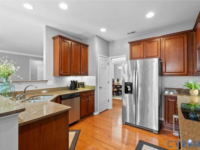 10437 Virginia Rail Terrace