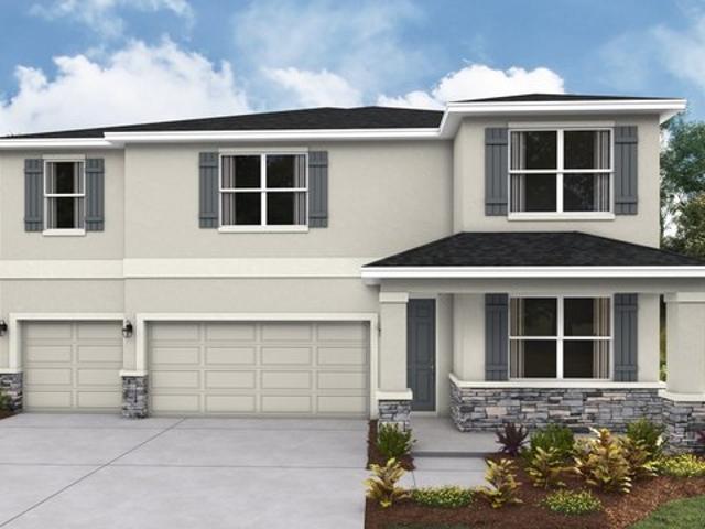 10437 Woodland Garden Way, Parrish, FL 34219