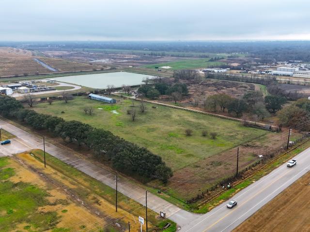 10437 Clodine Rd, Sugar Land, TX 77498 | MLS #41660