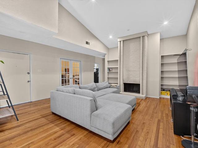 10437 High Hollows Drive # 220