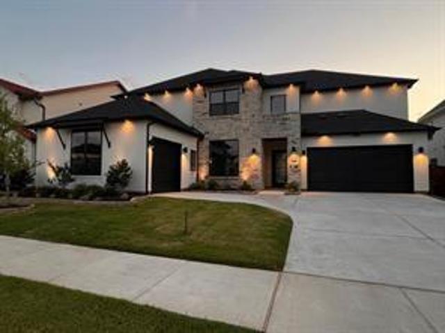 10437 Milkweed Ct, Frisco, TX 75035 | MLS #21167