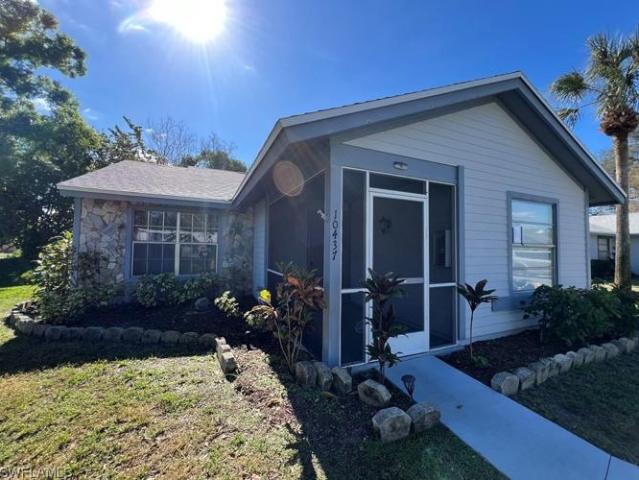 10437 New Bedford Ct, Lehigh Acres, FL 33936