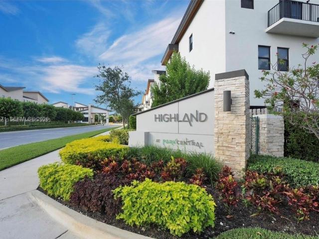 10437 NW 82nd St, Unit 1, Doral, FL 33178 | MLS #A11997
