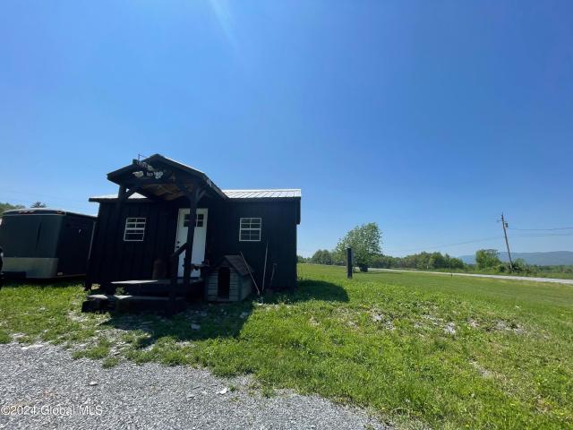 10437 state route 4