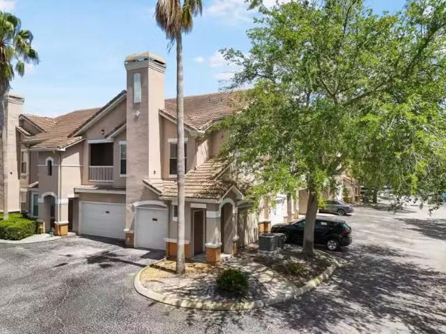 10434 Villa View Cir, Tampa, FL 33647 MLS TB8376571