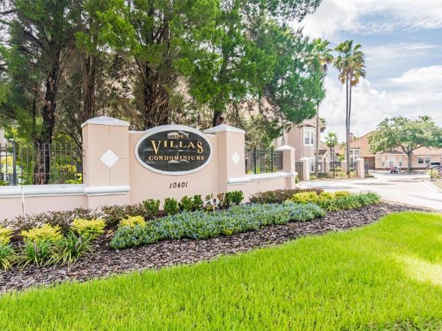 10434 Villa View Cir, Tampa, FL 33647 | MLS #TB8467