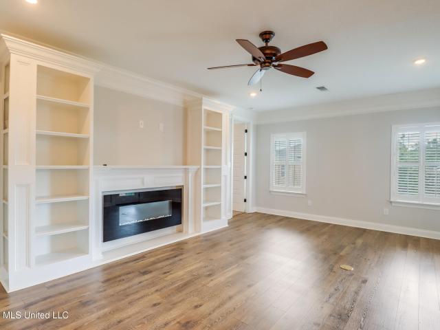 10434 W Landon Green Circle