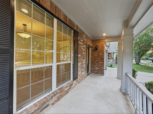 10434 Antelope Alley