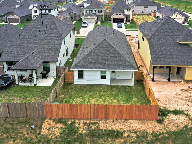 10434 Astor Point Trl