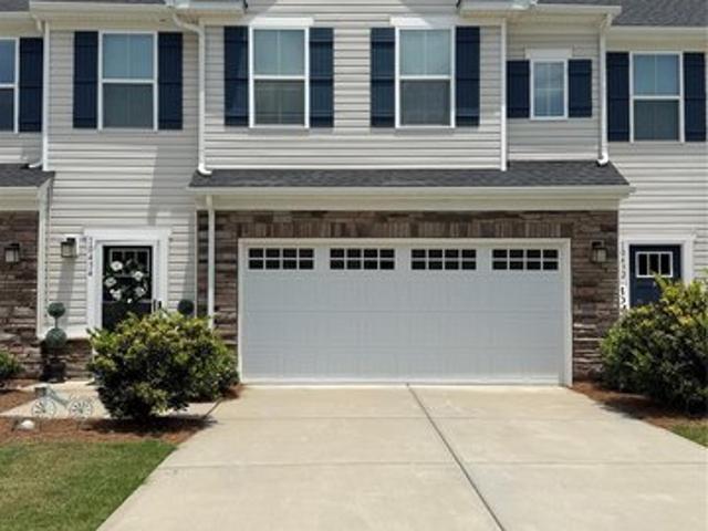 10434 Dalton Woods Ct NW, Huntersville, NC 28078
