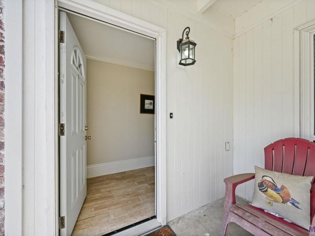 10434 Jefferson Hwy, Unit C, Baton Rouge, LA 70809 | MLS #BR2026006 | Compass