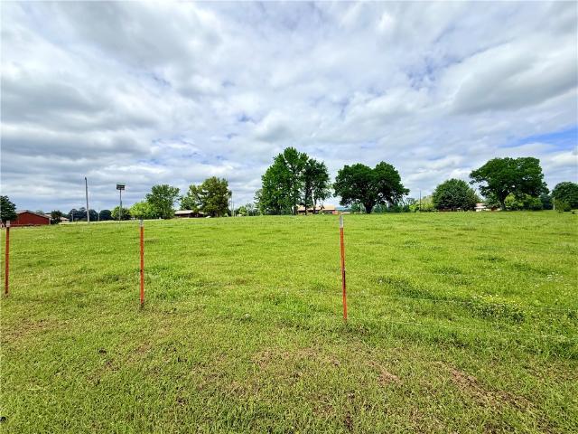 10434 Katydid Lane